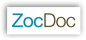 ZocDoc Opens for Business in Los Angeles To Include Covering the OC ...